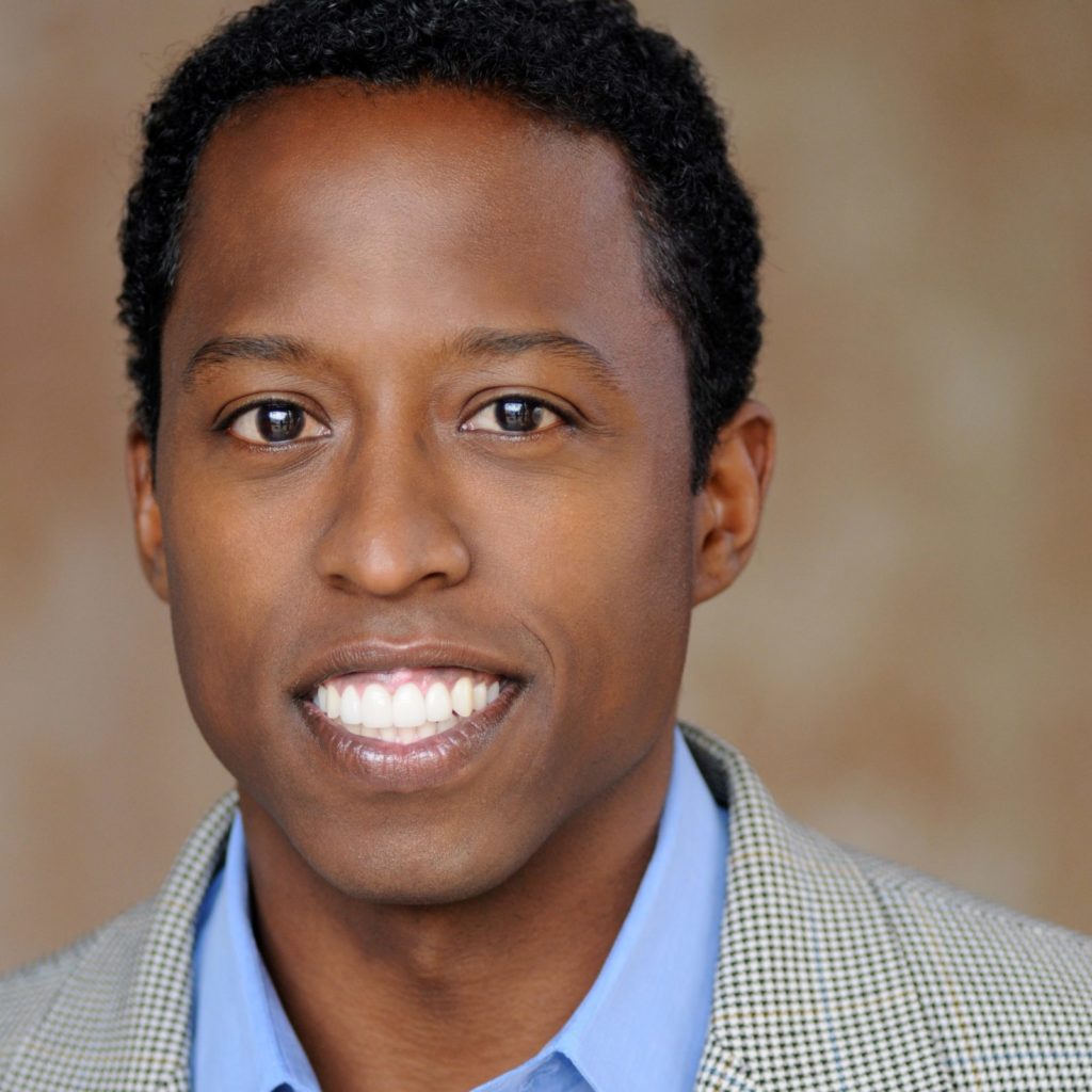 Talkdesk Raises $143 Million in Series C Funding Round - CX Today