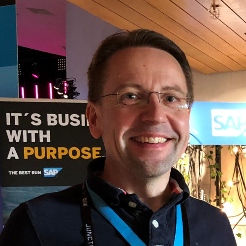 The Frictionless Future of the Contact Centre - CX Today