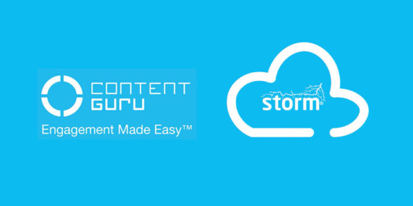 Beyond Business Continuity: Resilience in the Contact Centre Needs to ...