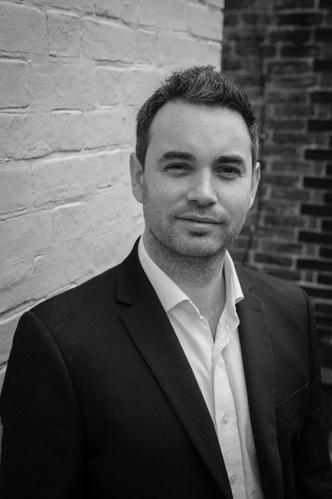 How to Optimise your CX with Automation - CX Today