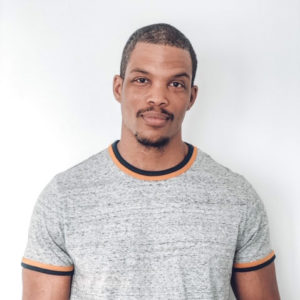 Joshua Felder, Author at CX Today