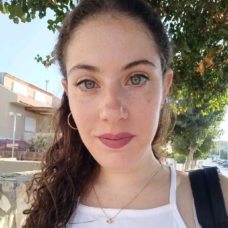 Linoy Doron, Author at CX Today