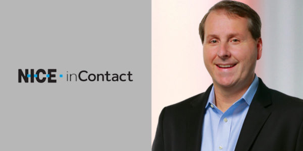 Safety First: Driving Security and Compliance in SMB Contact Centre ...