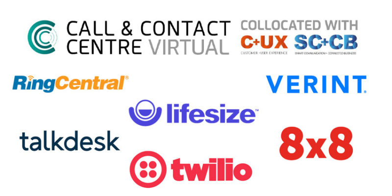 Call and Contact Centre Expo Virtual Roundup - CX Today