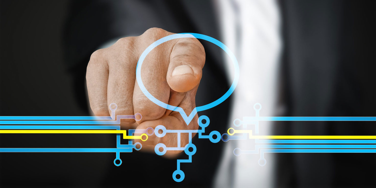 How CCaaS is Powering Work from Home Agents - CX Today