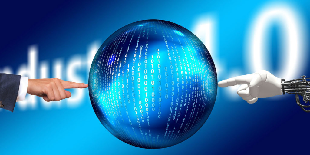 How Can Bots Improve Customer Experience? - CX Today