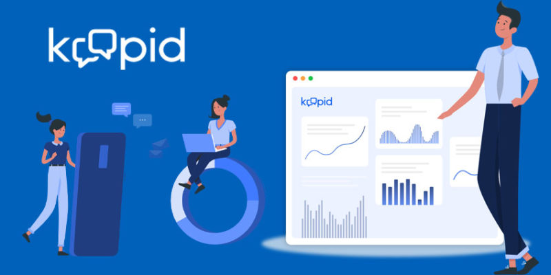 Koopid.ai Enables Rapid Contact Center Deployment - CX Today
