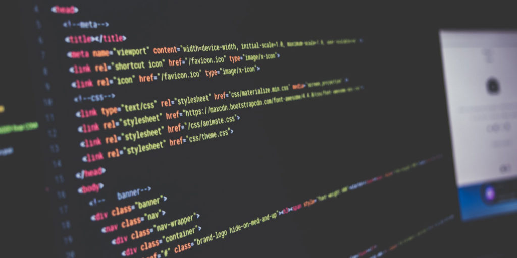 Pulse360 Launches Automatic Task Creation in Partnership with Financial ...