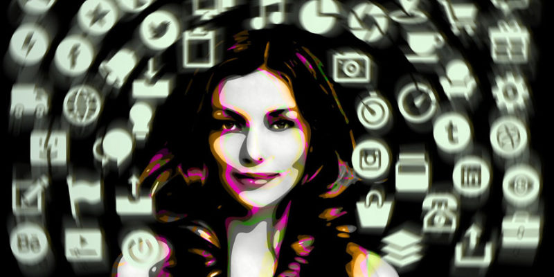 The Rise of Digital Self-Service - CX Today