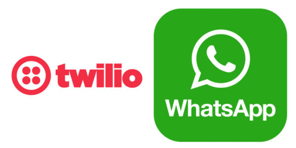 Twilio - WhatsApp Partnership to Enhance Developer Experience - CX Today