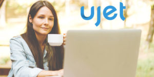 UJET Unveils Next-Gen Virtual Agent Solutions - CX Today
