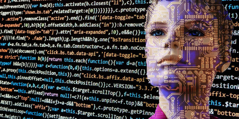 What is an Augmented Agent? - CX Today