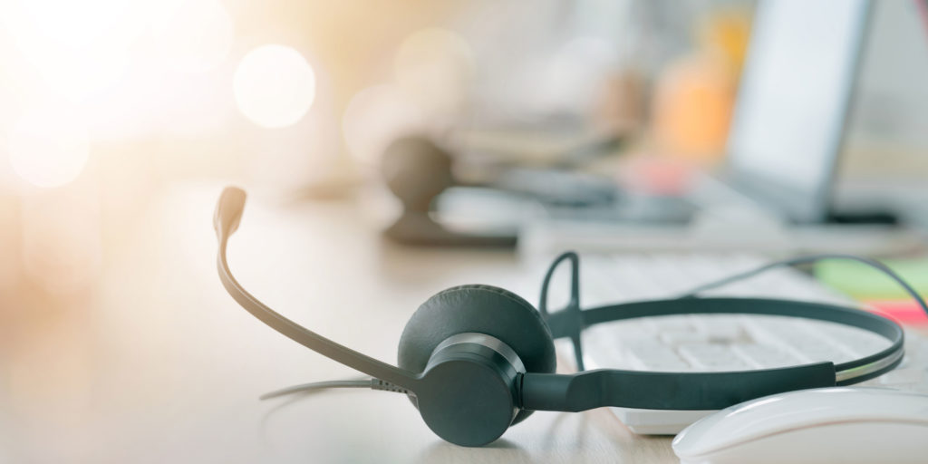 Managing Different Types of Agent Activity - CX Today