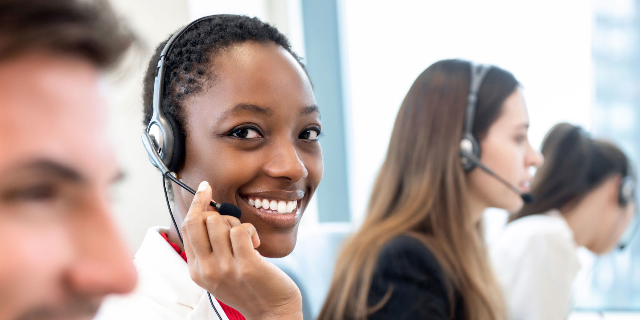 What Is Erlang, and Why Does It Matter? - CX Today