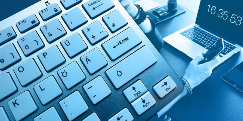 How to Calculate Your Cost per Inbound/Outbound Call | CX Today