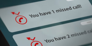 How to Manage Lost Calls in a Contact Centre - CX Today