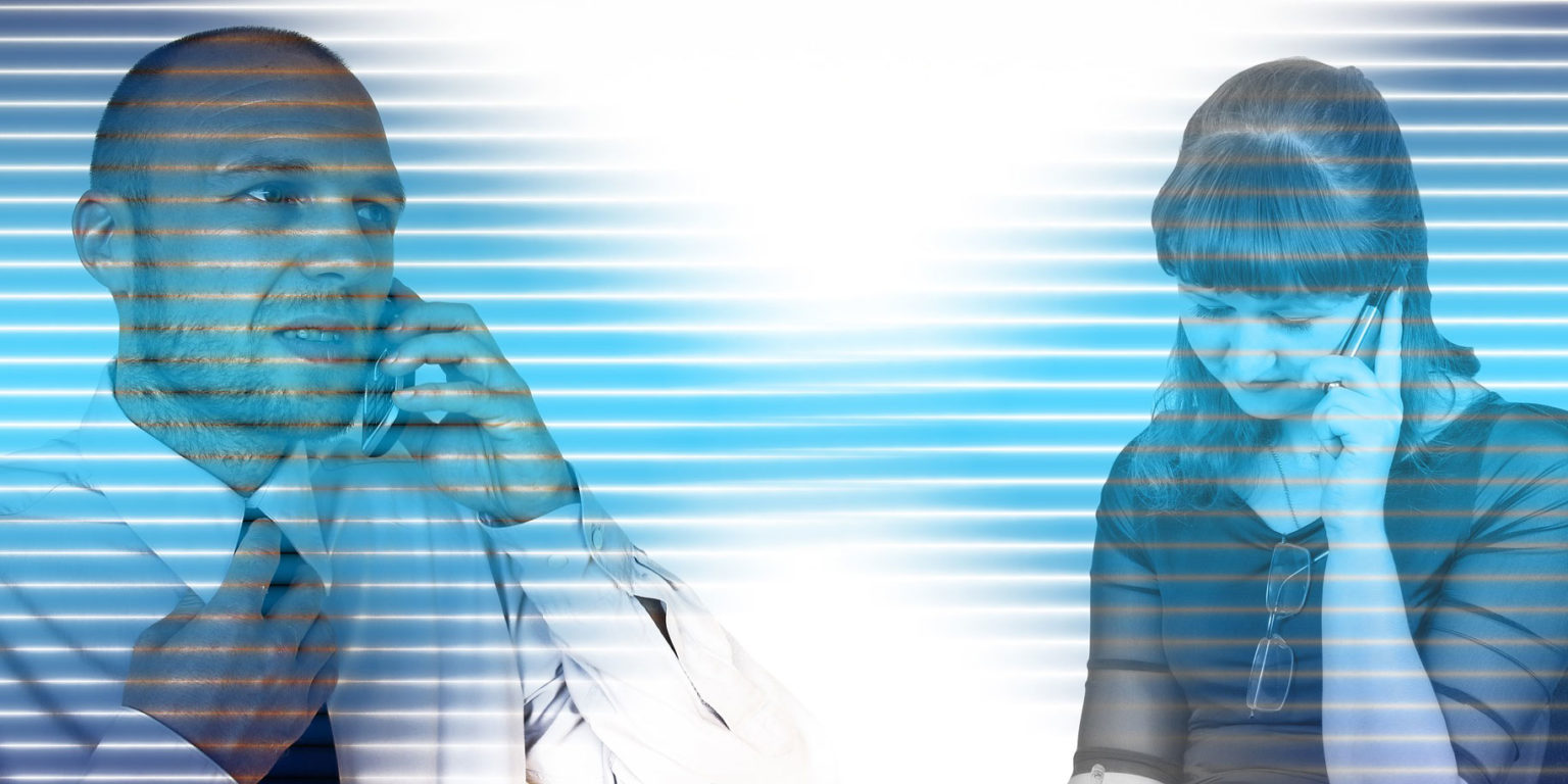 What Is Call Transfer Rate, and How do I Measure It? | CX Today