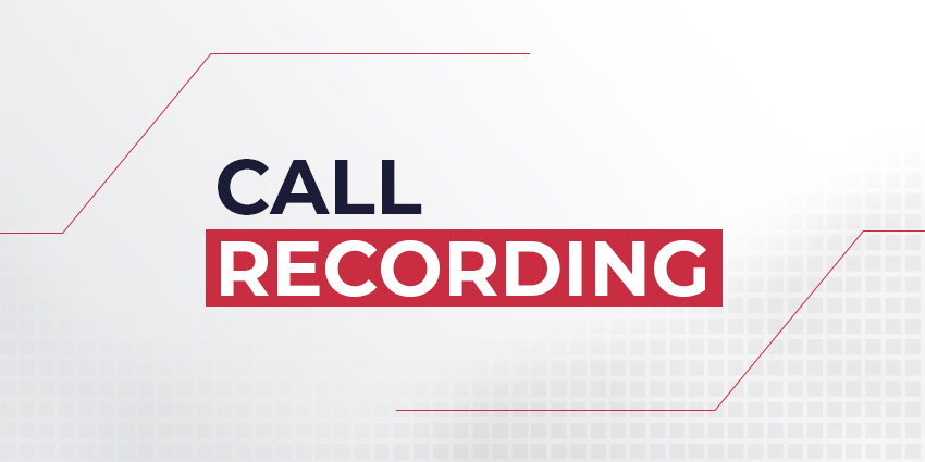 Trending Topics - CX Today