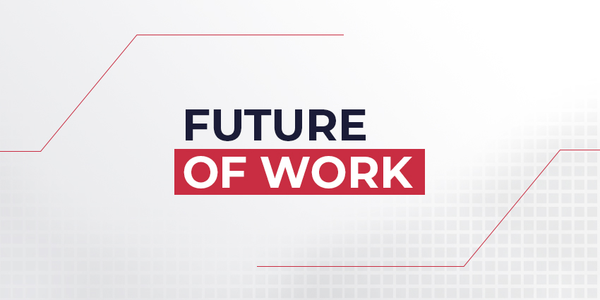 Trending Topics - CX Today