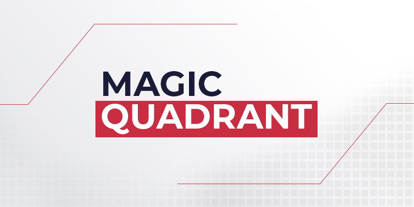 Trending Topics - CX Today