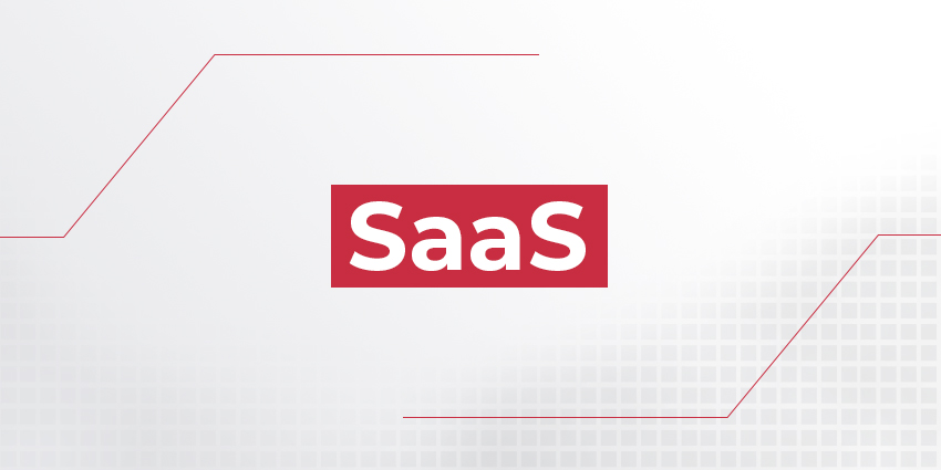 Trending Topics - CX Today