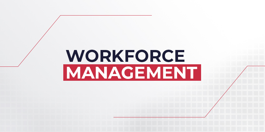 Trending Topics - CX Today