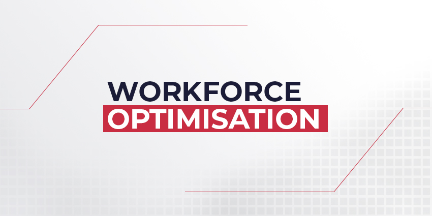 Trending Topics - CX Today