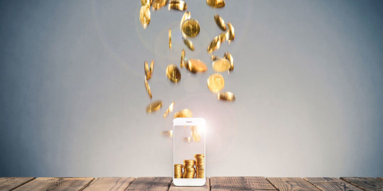 Understanding Revenue Per Call and Why it is so Important - CX Today