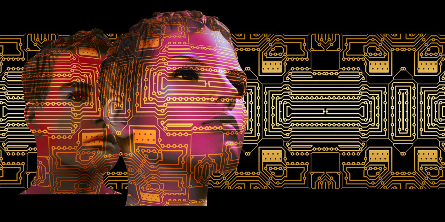 What Is Agent Assist Technology, and Why Is It so Important? - CX Today