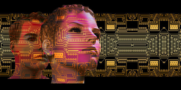 What Is Agent Assist Technology, and Why Is It so Important? - CX Today