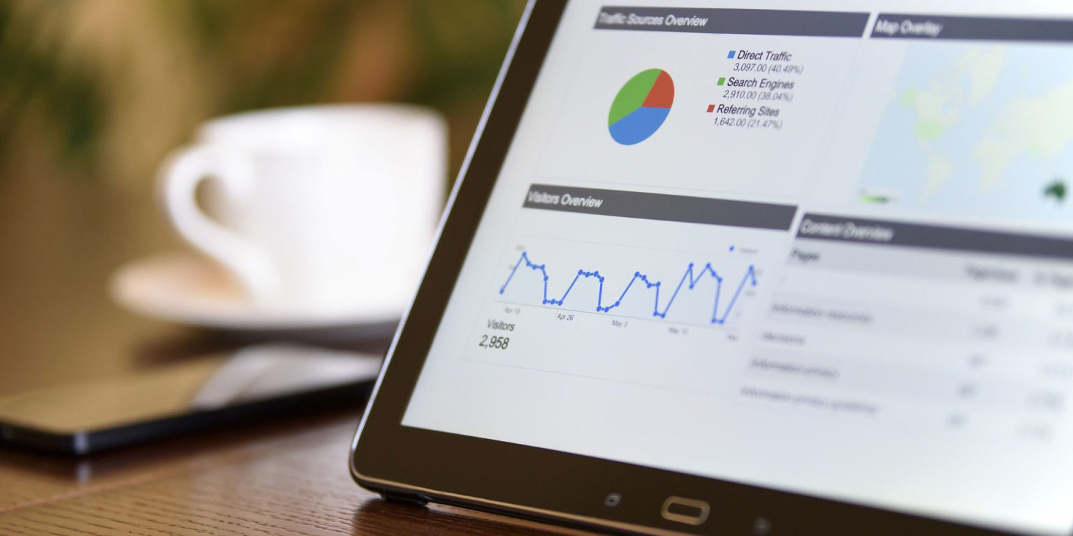 What is FTR (First Time Resolution) and How Do You Calculate It? - CX Today