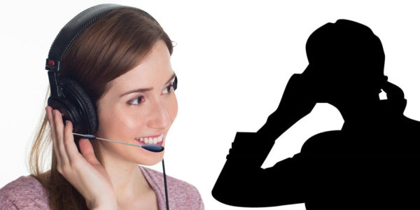 What is Predictive Call Routing in a Contact Centre? - CX Today