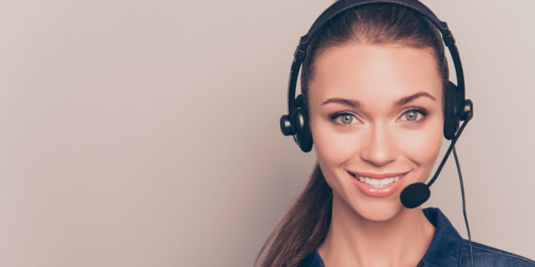 What Is Skills-Based Routing, and How Does It Work? | CX Today