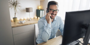 What Is Wrap-Up Time, and How Can You Lower It? - CX Today