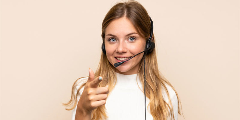 What Is a Predictive Dialler, and What Are its Benefits? | CX Today