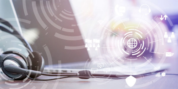 What Is Average Speed to Answer (ASA), and How Can You Improve It? - CX ...