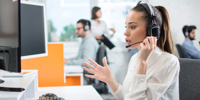 What Is the Average Talk Time for Contact Centers | CX Today