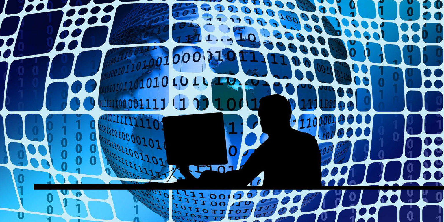 The Role of Contact Center KPIs | CX Today