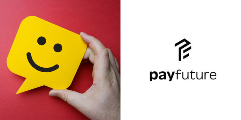 AI Customer Conversion Tool Introduced by Payfuture - CX Today