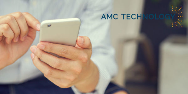 AMC Technology Launches Contact Centre Integration Marketplace - CX Today