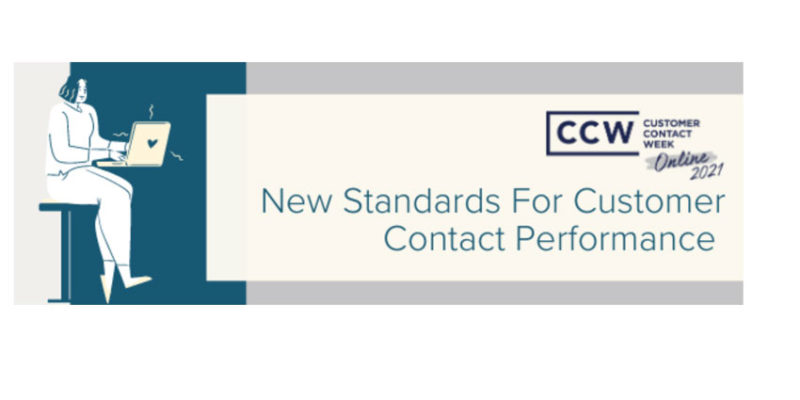 Customer Contact Week Event - CX Today News