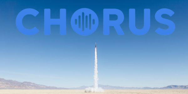 Chorus.ai Reports Record Growth Amid Year of Momentum - CX Today