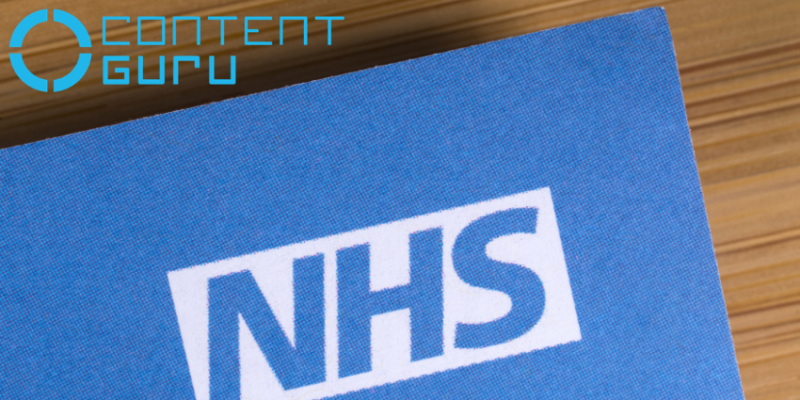 How Content Guru Helped NHS 111 Phone Lines Fight The Pandemic - CX Today