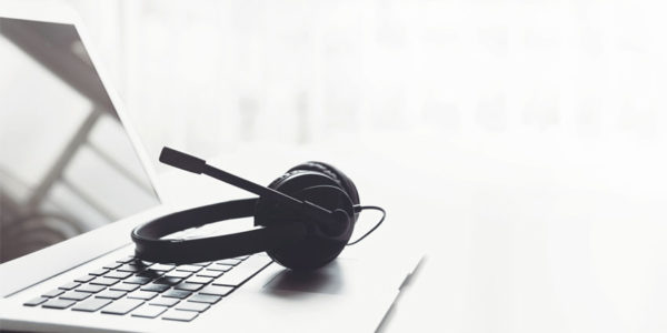 How to Choose the Best Agent Headset (with Prices) | CX Today