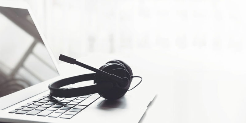 How to Choose the Best Agent Headset (with Prices) | CX Today