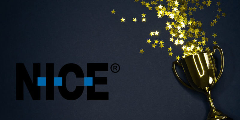 NICE InContact CXone Hailed by Frost & Sullivan - CX Today