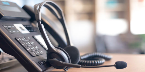 How to Maximise Service Level Adherence - CX Today