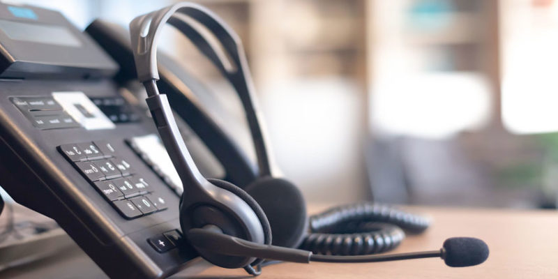 How to Maximise Service Level Adherence - CX Today