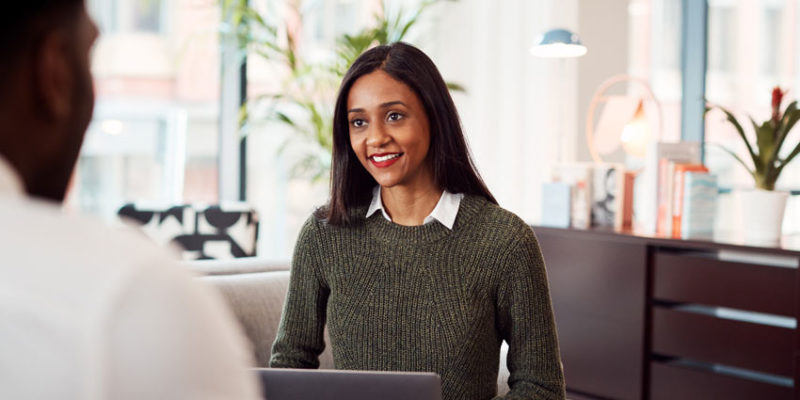 Understanding Agent Quality Score and its Components - CX Today