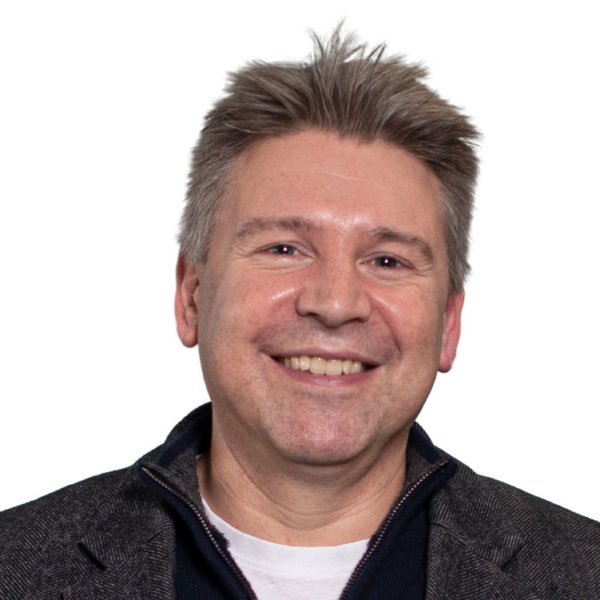 AI Automation in 2021: CX Today Expert Round Table - CX Today